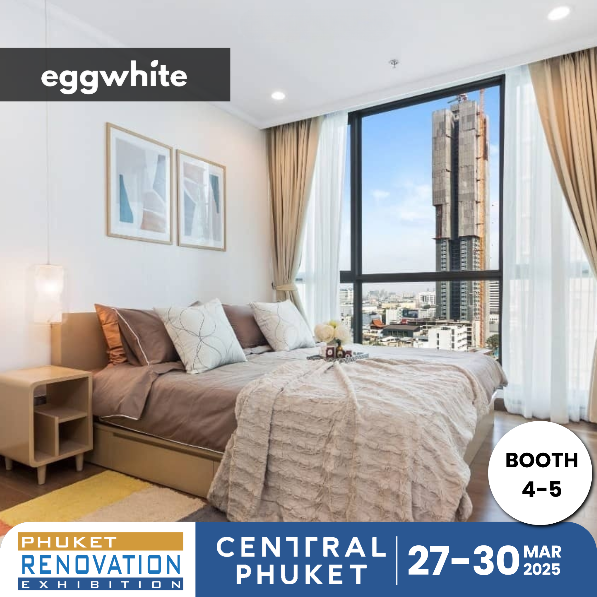 eggwhite | picphuket.com