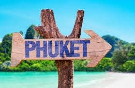 PiC Phuket News | picphuket.com
